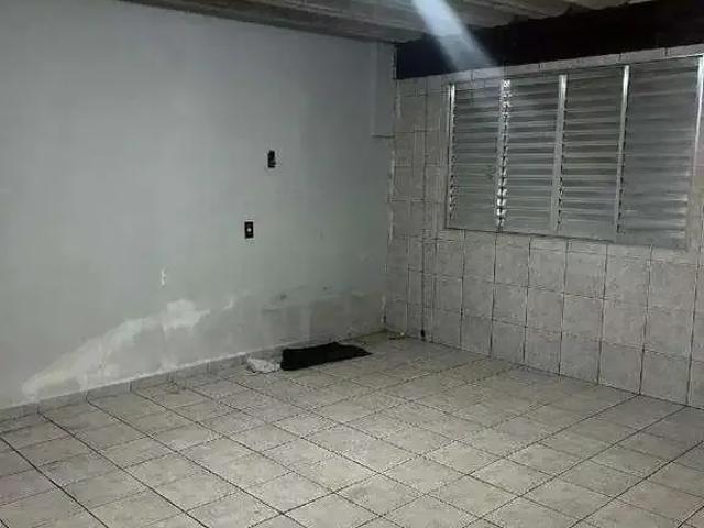 Casa / Sobrado para Venda em Itaquaquecetuba/SP Jardim Ikes 3 Quartos