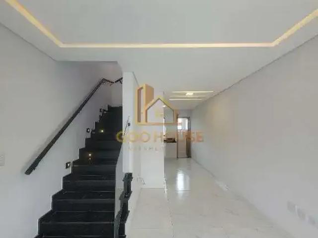 Casa / Sobrado para Venda em Itaquaquecetuba/SP Jardim Ipê 2 Quartos