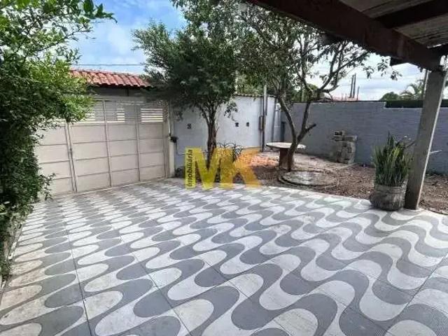 Casa / Sobrado para Venda em Itaquaquecetuba/SP Jardim Josely 2 Quartos