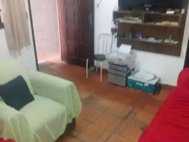 Casa / Sobrado para Venda em Itaquaquecetuba/SP Jardim Luciana 5 Quartos