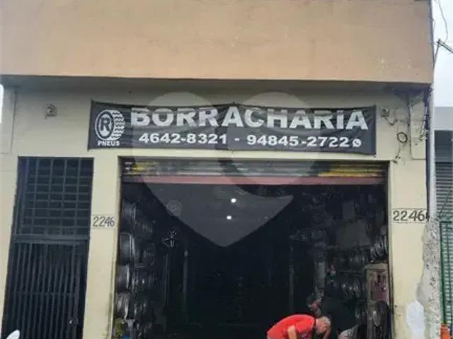 Casa / Sobrado para Venda em Itaquaquecetuba/SP Jardim Luciana