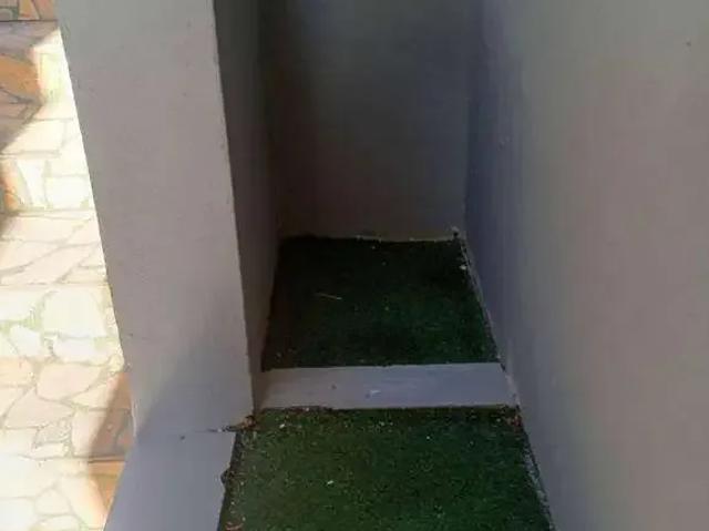 Casa / Sobrado para Venda em Itaquaquecetuba/SP Jardim Moraes 2 Quartos