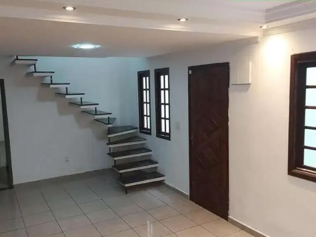 Casa / Sobrado para Venda em Itaquaquecetuba/SP Jardim Maragogipe 4 Quartos