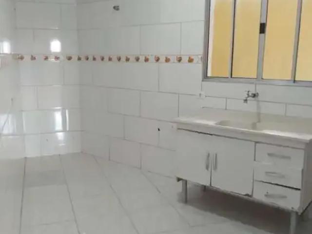Casa / Sobrado para Venda em Itaquaquecetuba/SP Jardim São Manoel 2 Quartos