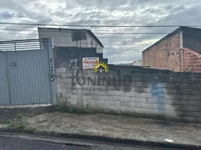 Casa / Sobrado para Venda em Itaquaquecetuba/SP Jardim Paineira 4 Quartos