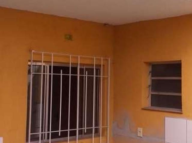 Casa / Sobrado para Venda em Itaquaquecetuba/SP Jardim Paineira 4 Quartos