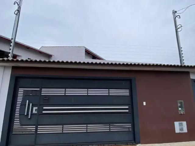 Casa / Sobrado para Venda em Itaquaquecetuba/SP Jardim Rio Negro 2 Quartos