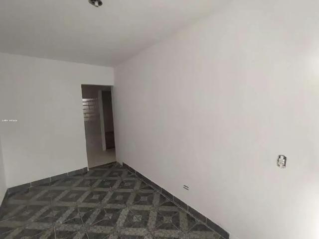 Casa / Sobrado para Venda em Itaquaquecetuba/SP Morro Branco 2 Quartos