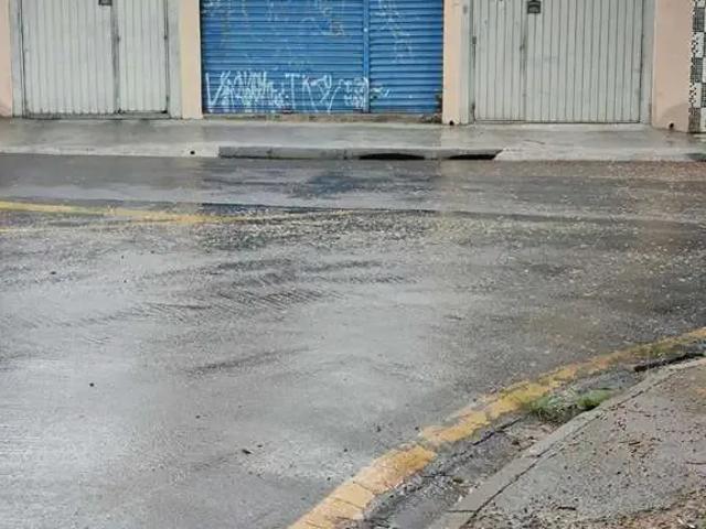 Casa / Sobrado para Venda em Itaquaquecetuba/SP Parque Piratininga 5 Quartos