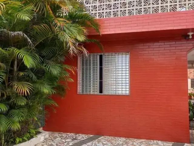Casa / Sobrado para Venda em Itaquaquecetuba/SP Parque Residencial Marengo 3 Quartos