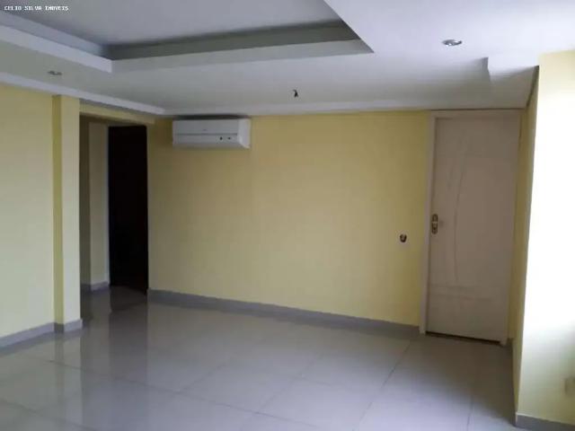 Casa / Sobrado para Venda em Itaquaquecetuba/SP Parque Viviane 2 Quartos
