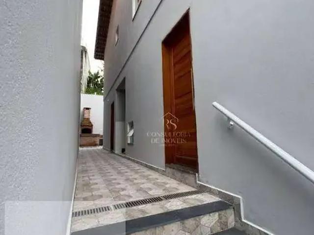 Casa / Sobrado para Venda em Itaquaquecetuba/SP Pium 2 Quartos