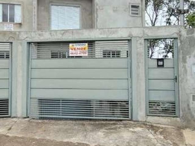 Casa / Sobrado para Venda em Itaquaquecetuba/SP Residencial Jasmim