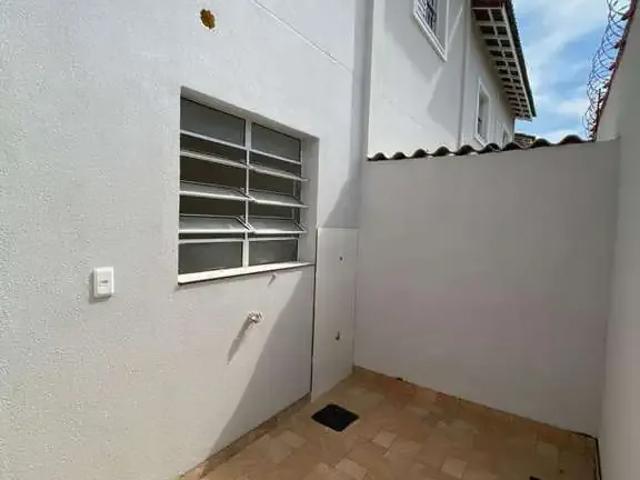 Casa / Sobrado para Venda em Itaquaquecetuba/SP Residencial Jasmim 2 Quartos
