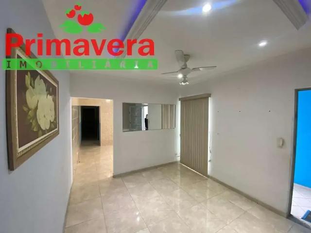 Casa / Sobrado para Venda em Itaquaquecetuba/SP Residencial Rancho Grande 2 Quartos