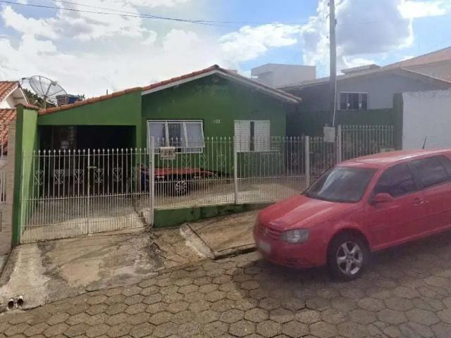 Casa / Sobrado para Venda em Itararé/SP Jardim Regiane