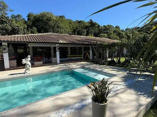 Casa / Sobrado para Venda em Itariri/SP Ana Dias 3 Quartos