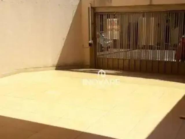 Casa / Sobrado para Venda em Itumbiara/GO Vilage Beira Rio 3 Quartos