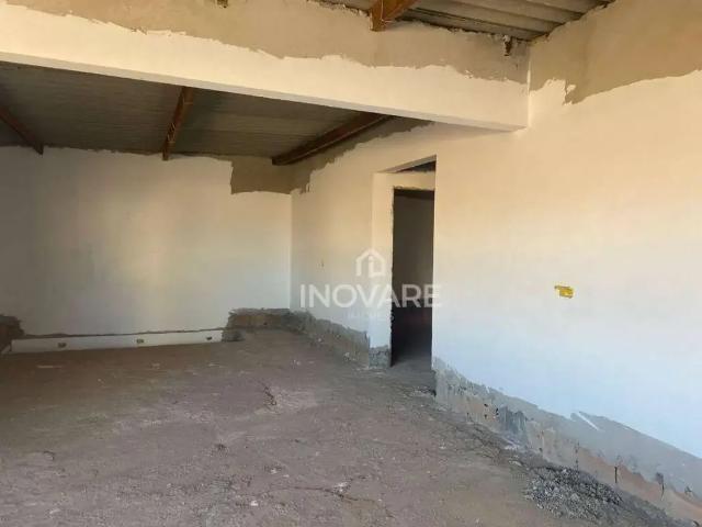 Casa / Sobrado para Venda em Itumbiara/GO Alto da Boa Vista 3 Quartos