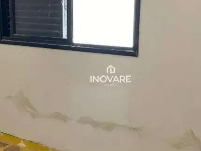 Casa / Sobrado para Venda em Itumbiara/GO Residencial Beira Rio I 3 Quartos