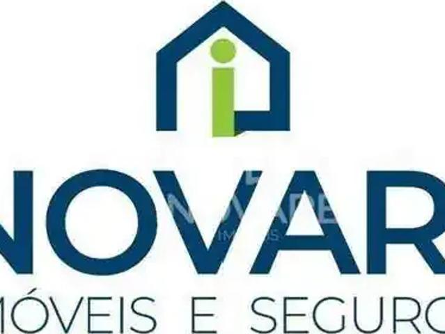 Casa / Sobrado para Venda em Itumbiara/GO Setor Afonso Pena 4 Quartos