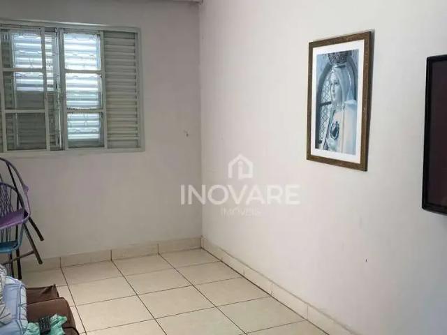 Casa / Sobrado para Venda em Itumbiara/GO Setor Bela Vista 2 Quartos