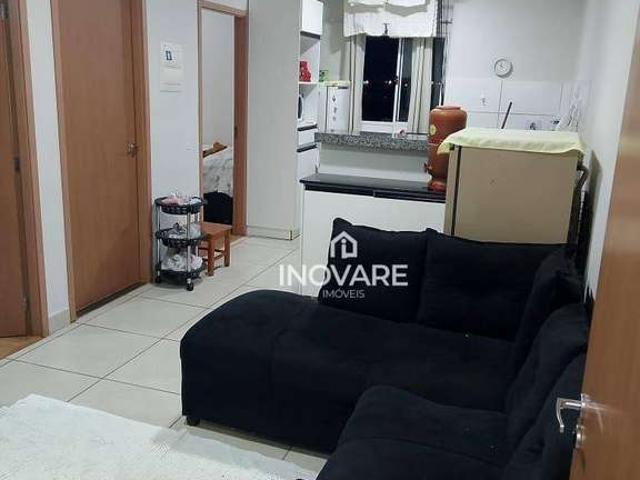 Casa / Sobrado para Venda em Itumbiara/GO Setor Santa Rita 2 Quartos