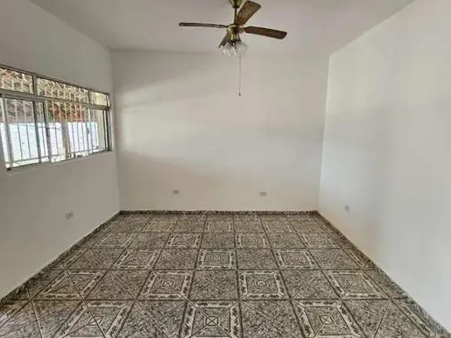 Casa / Sobrado para Venda em Itupeva/SP Cafezal II 5 Quartos