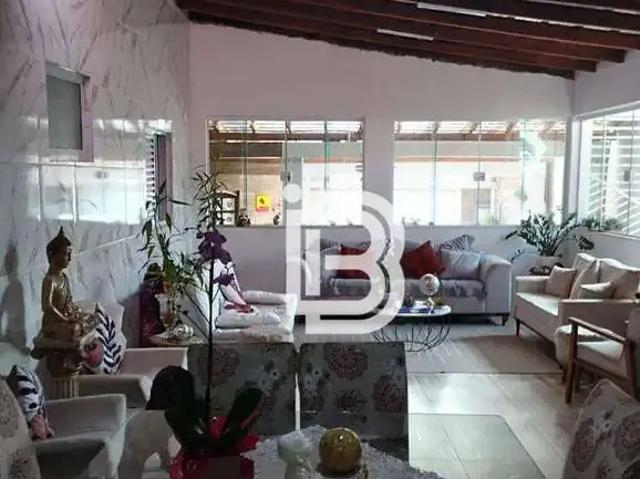 Casa / Sobrado para Venda em Itupeva/SP Centro 2 Quartos
