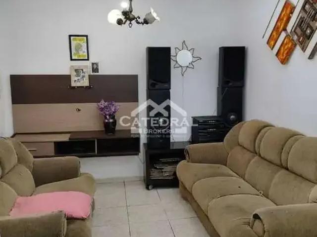 Casa / Sobrado para Venda em Itupeva/SP Centro 2 Quartos