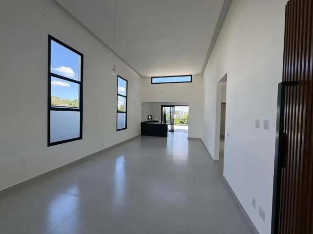 Casa / Sobrado para Venda em Itupeva/SP Centro 3 Quartos