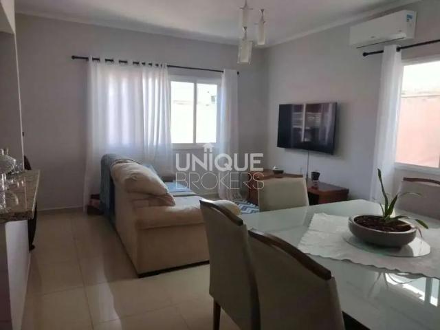 Casa / Sobrado para Venda em Itupeva/SP Centro 3 Quartos