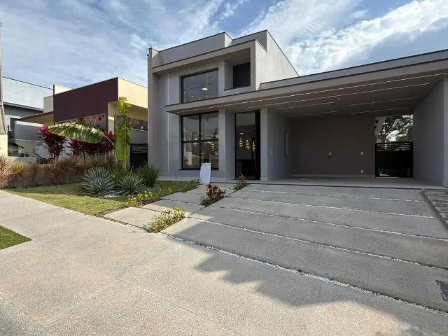 Casa / Sobrado para Venda em Itupeva/SP Centro 3 Quartos