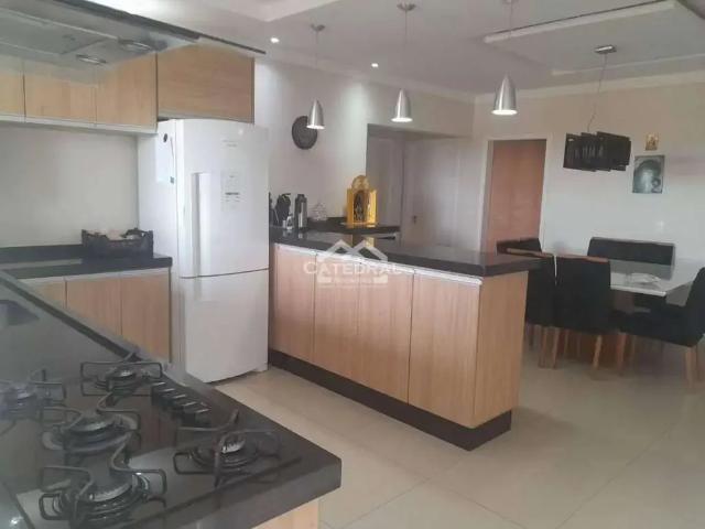 Casa / Sobrado para Venda em Itupeva/SP Centro 3 Quartos