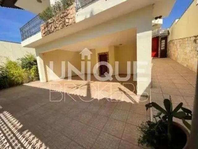Casa / Sobrado para Venda em Itupeva/SP Centro 3 Quartos