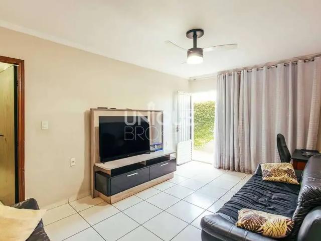 Casa / Sobrado para Venda em Itupeva/SP Centro 3 Quartos