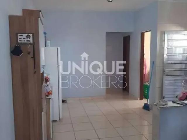 Casa / Sobrado para Venda em Itupeva/SP Centro 4 Quartos