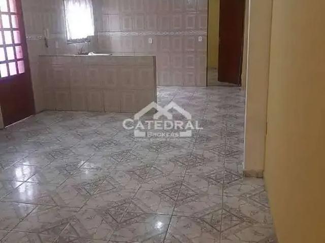 Casa / Sobrado para Venda em Itupeva/SP Centro 4 Quartos