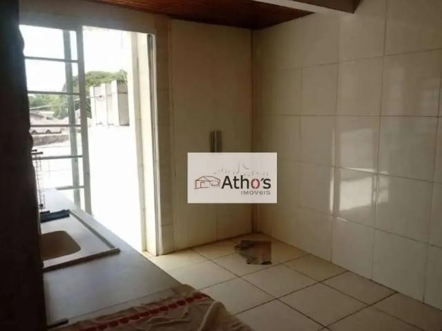 Casa / Sobrado para Venda em Itupeva/SP Centro 7 Quartos
