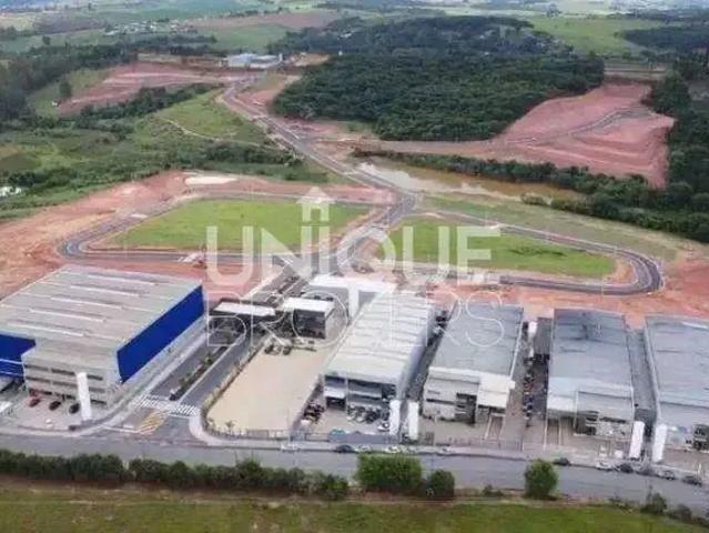 Casa / Sobrado para Venda em Itupeva/SP Centro