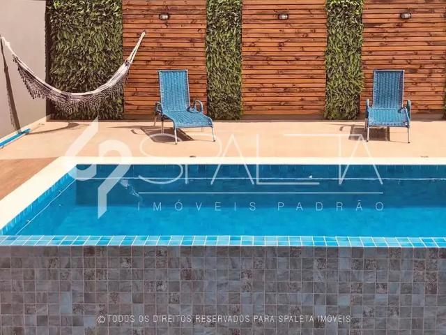 Casa / Sobrado para Venda em Itupeva/SP Chácara Jardim Patelli 3 Quartos