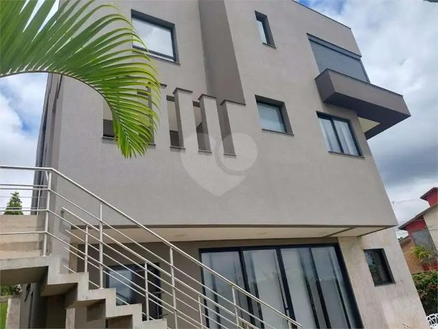 Casa / Sobrado para Venda em Itupeva/SP Chácara Jardim Patelli 3 Quartos