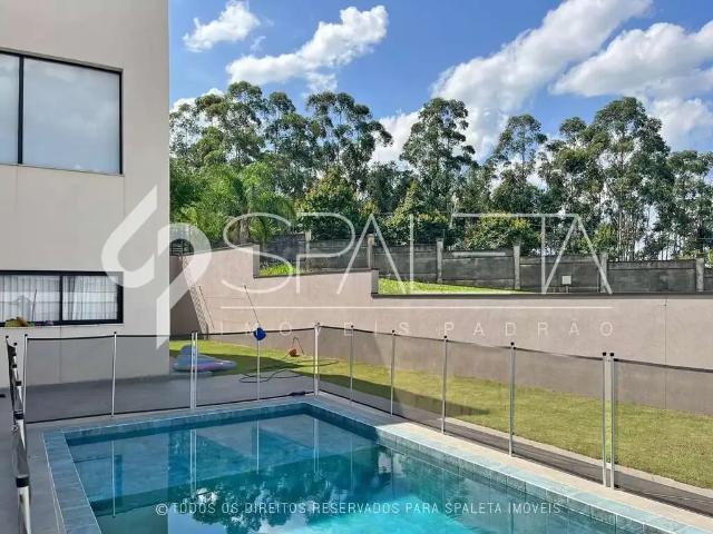 Casa / Sobrado para Venda em Itupeva/SP Chácara Jardim Patelli 3 Quartos