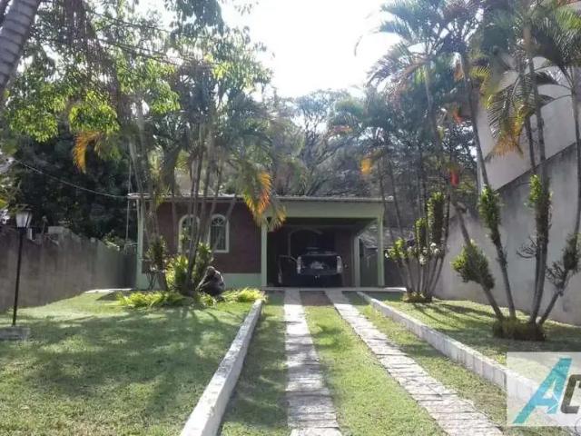 Casa / Sobrado para Venda em Itupeva/SP Chácara Paraíso 2 Quartos