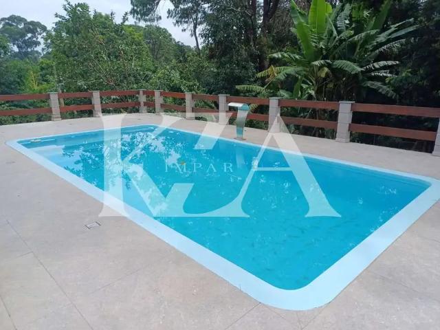 Casa / Sobrado para Venda em Itupeva/SP Chácaras do Guacuri 3 Quartos