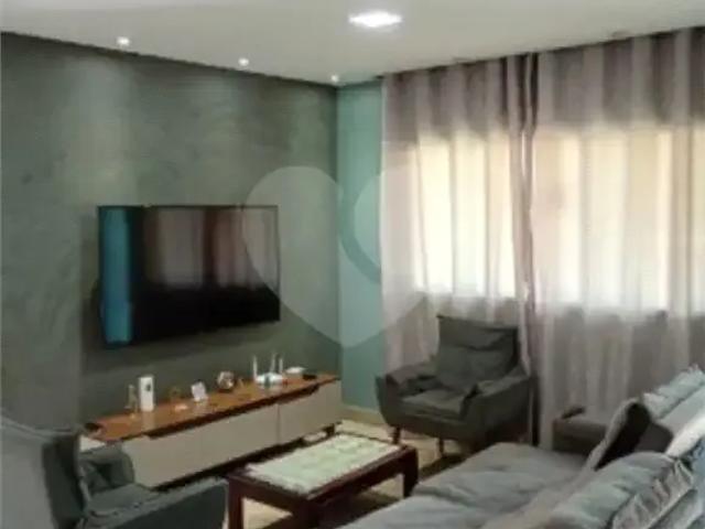 Casa / Sobrado para Venda em Itupeva/SP Chácaras do Guacuri 3 Quartos