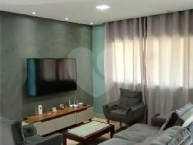 Casa / Sobrado para Venda em Itupeva/SP Chácaras do Guacuri 3 Quartos