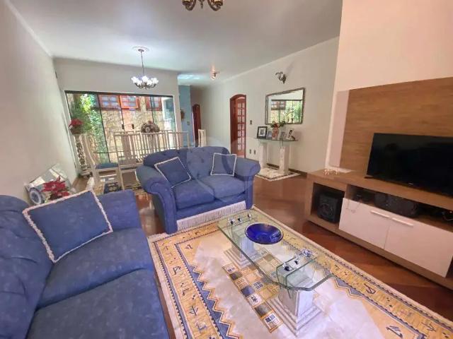 Casa / Sobrado para Venda em Itupeva/SP Ana Luiza 3 Quartos