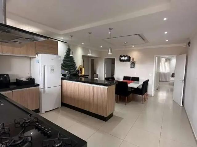 Casa / Sobrado para Venda em Itupeva/SP Ana Luiza 3 Quartos