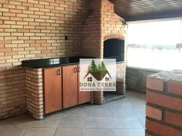Casa / Sobrado para Venda em Itupeva/SP Ana Luiza 3 Quartos